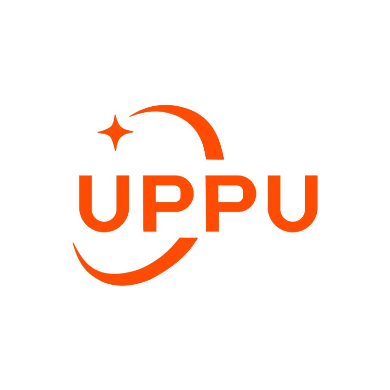 Toko Online UPPU Official Store | Shopee Indonesia