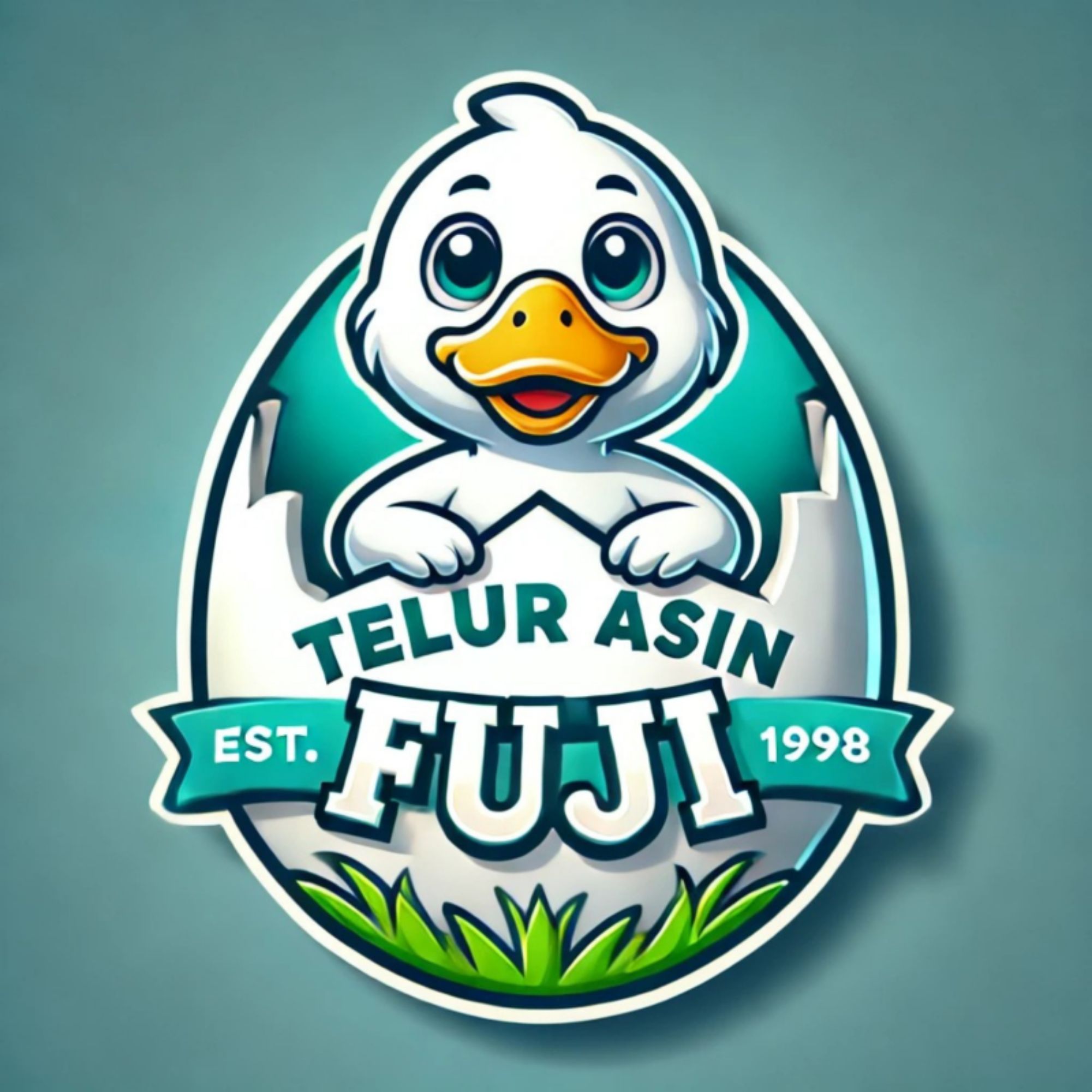Produk AGEN TELUR FUJI | Shopee Indonesia
