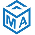 Produk Mitra Anda Plastik | Shopee Indonesia