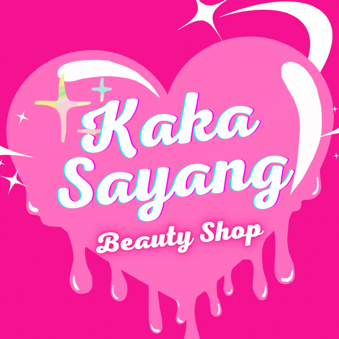 Produk Kaka Sayang Beauty Shop💞 | Shopee Indonesia