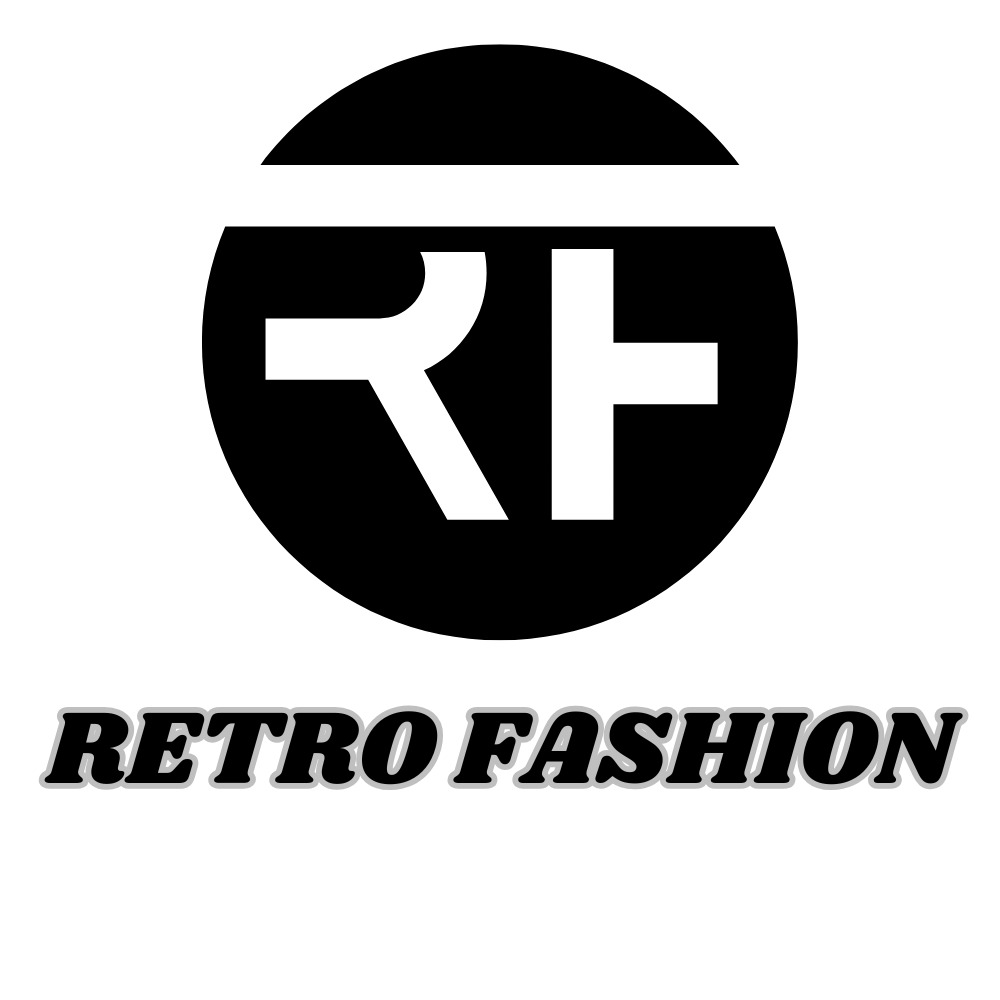 Produk Retro Fashion | Shopee Indonesia