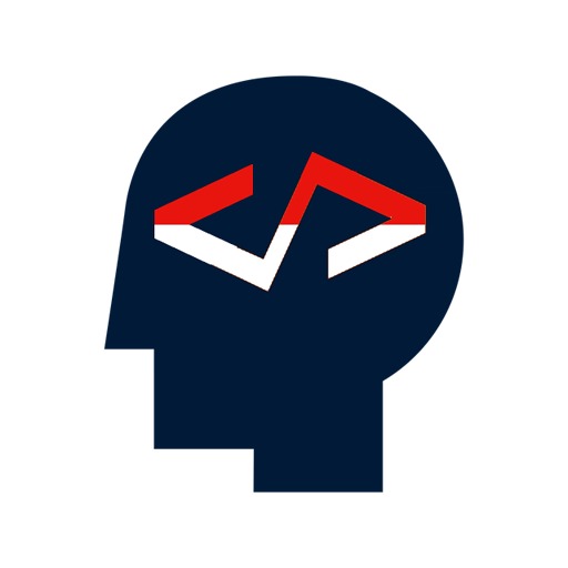 Produk Komunitas Programmer Indonesia | Shopee Indonesia