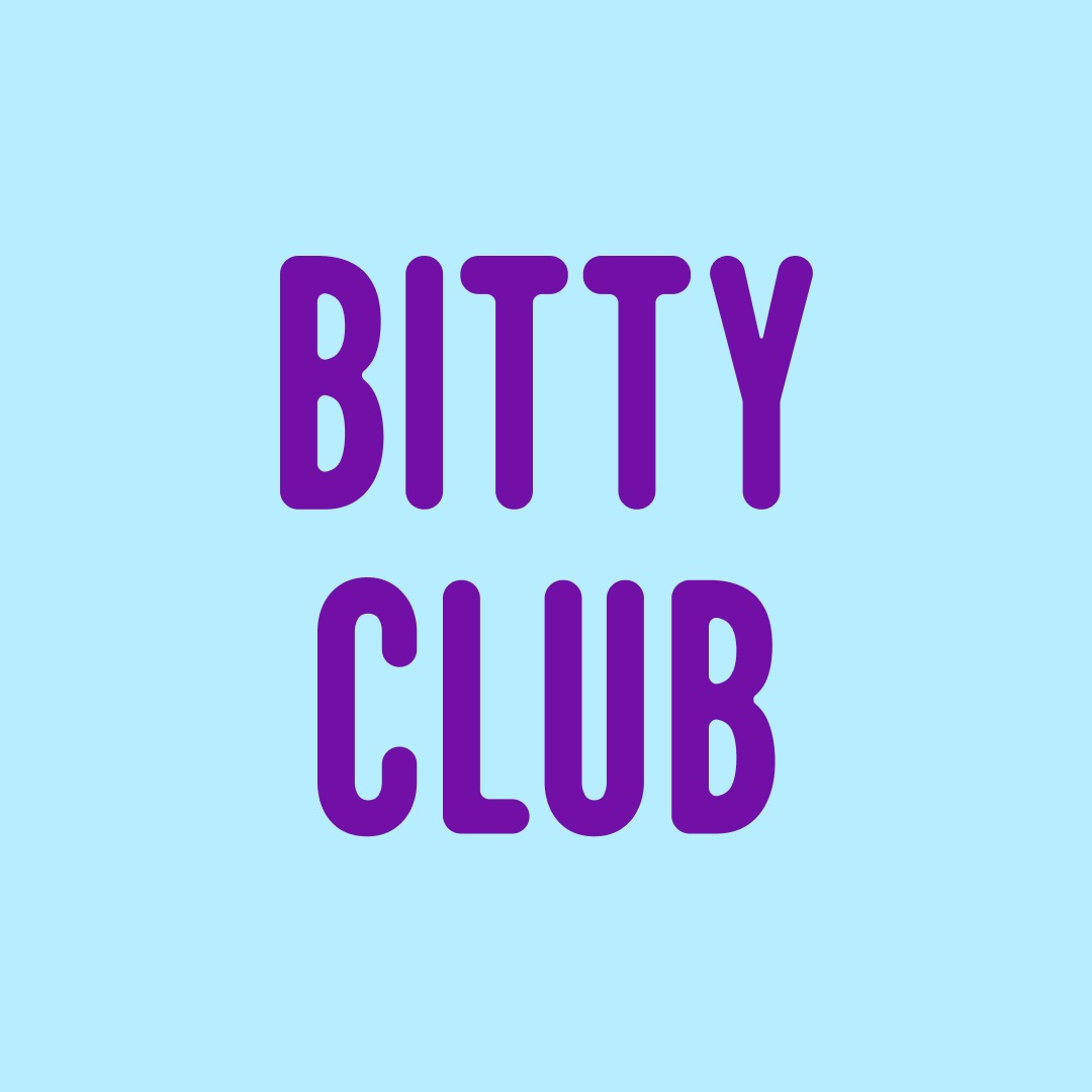 Produk Bitty Club | Shopee Indonesia