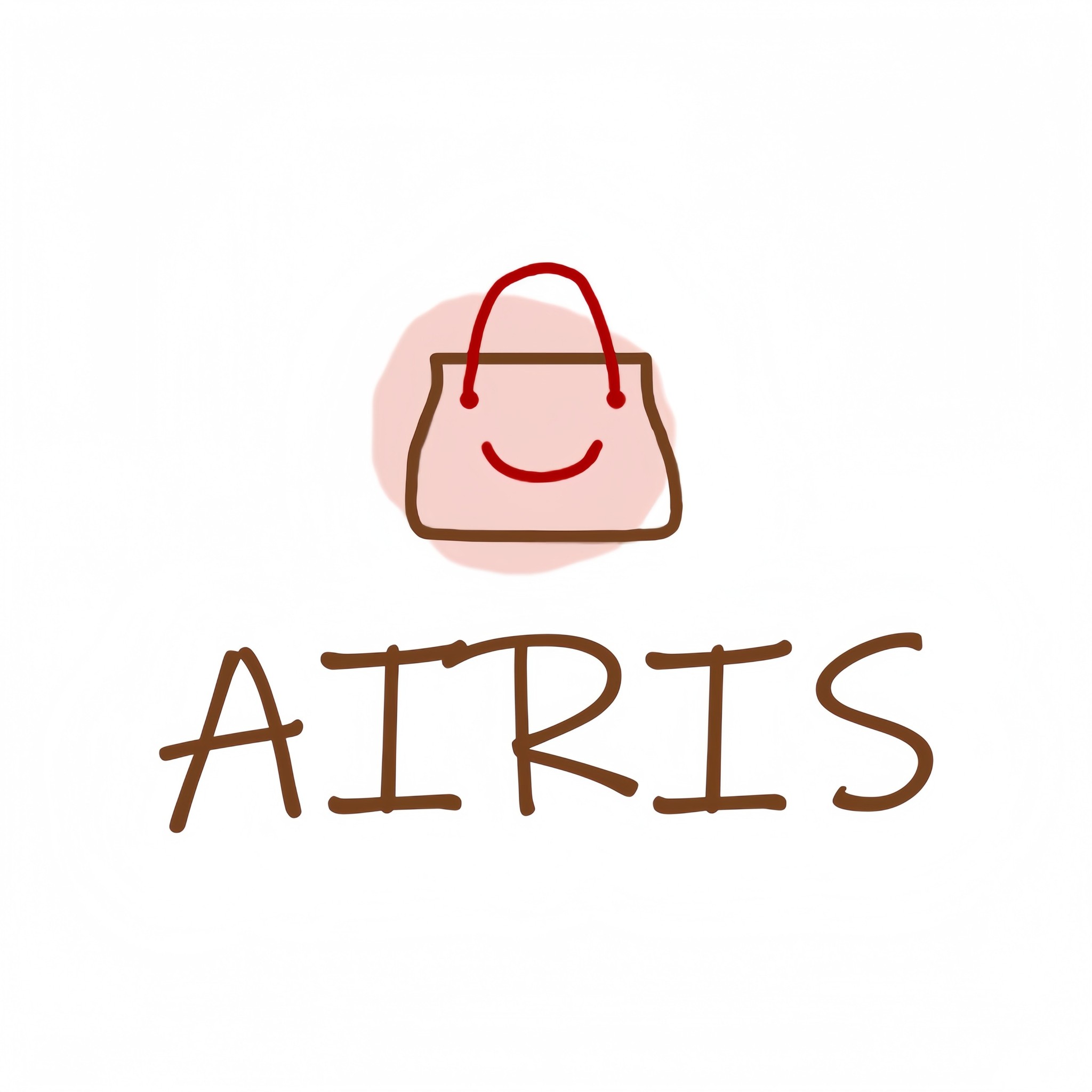 Produk AIRIS Bag Store | Shopee Indonesia