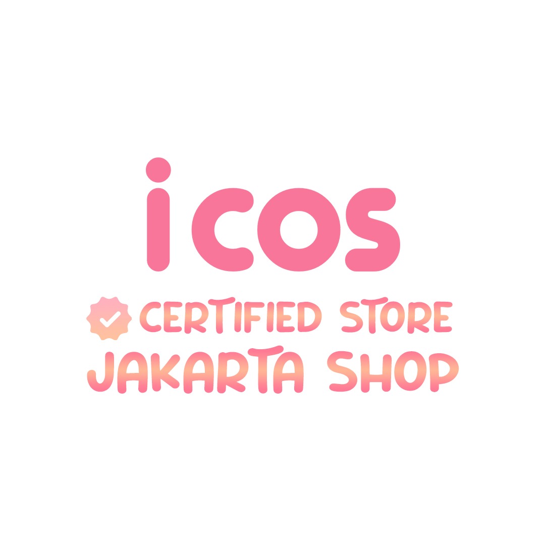 Produk Icos Jakarta Shop | Shopee Indonesia