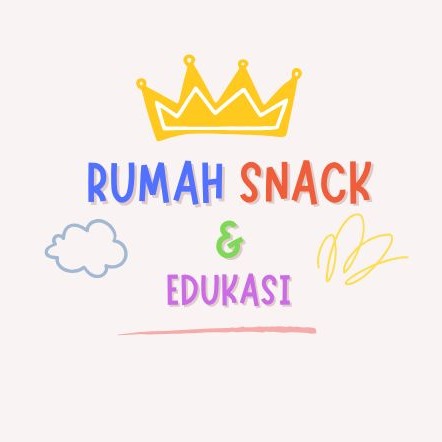 Produk Rumah Snack &Kreatif | Shopee Indonesia