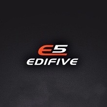 Produk E5 EDIFIVE Toko induk | Shopee Indonesia