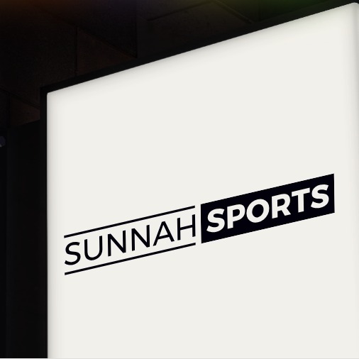 Produk Sunnah Sports | Shopee Indonesia