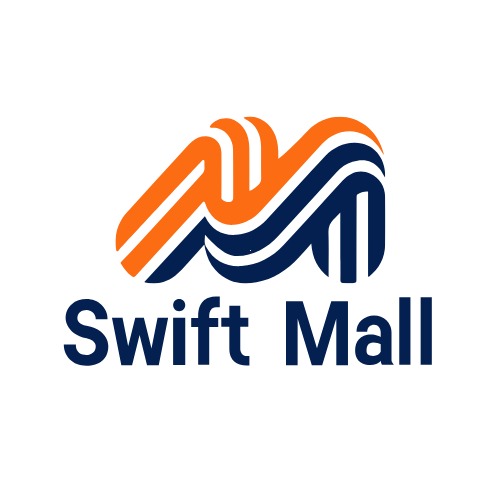 Produk Swift Mall | Shopee Indonesia