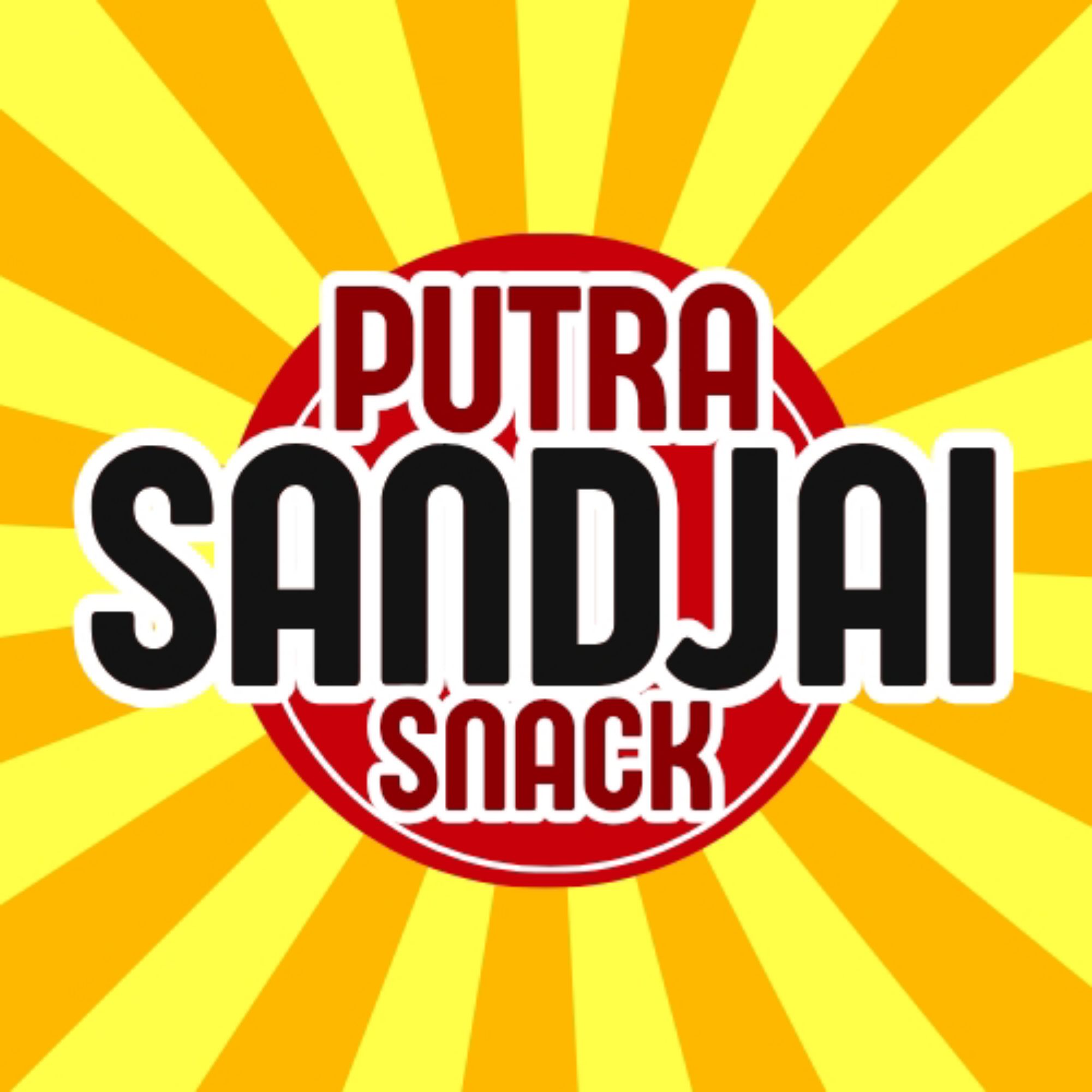 Produk PUTRA SANDJAI SNACK | Shopee Indonesia