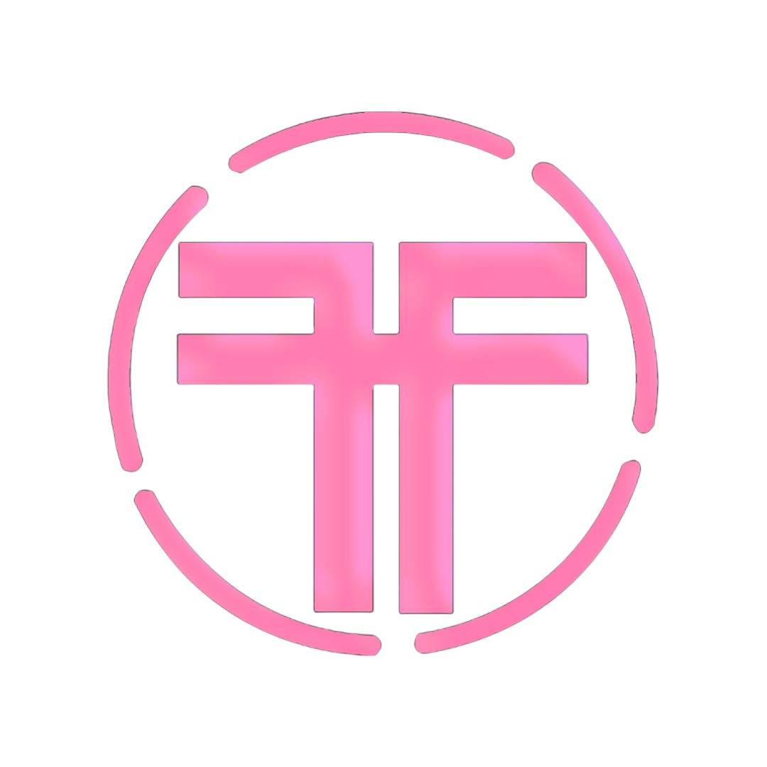 Toko Online FLIDA FASHION Official Store | Shopee Indonesia