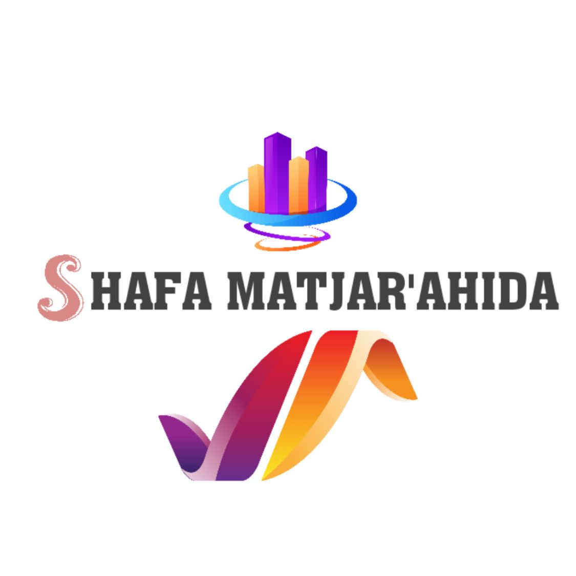 Produk shafa matjar'ahida | Shopee Indonesia