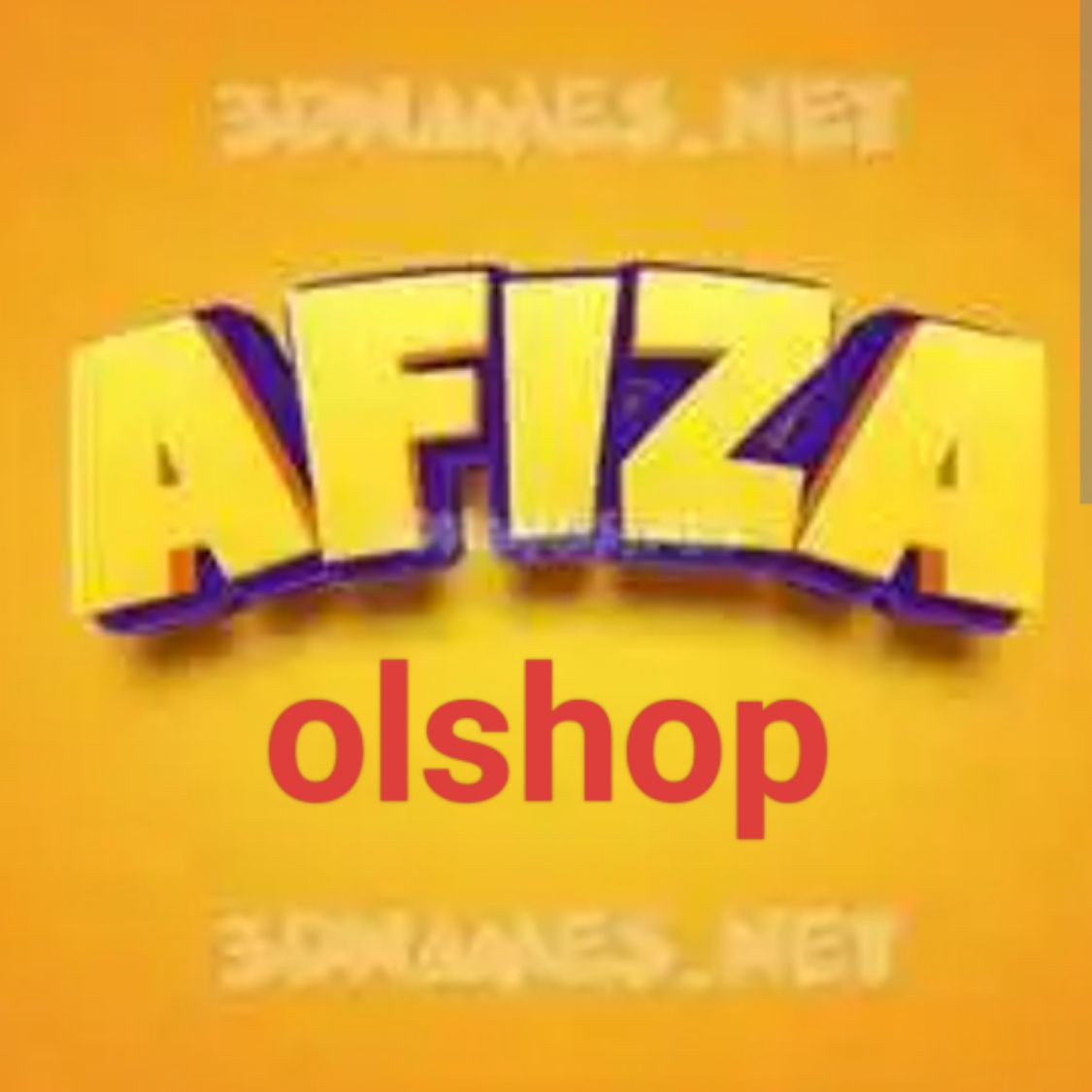 Produk Afiza Shoes | Shopee Indonesia