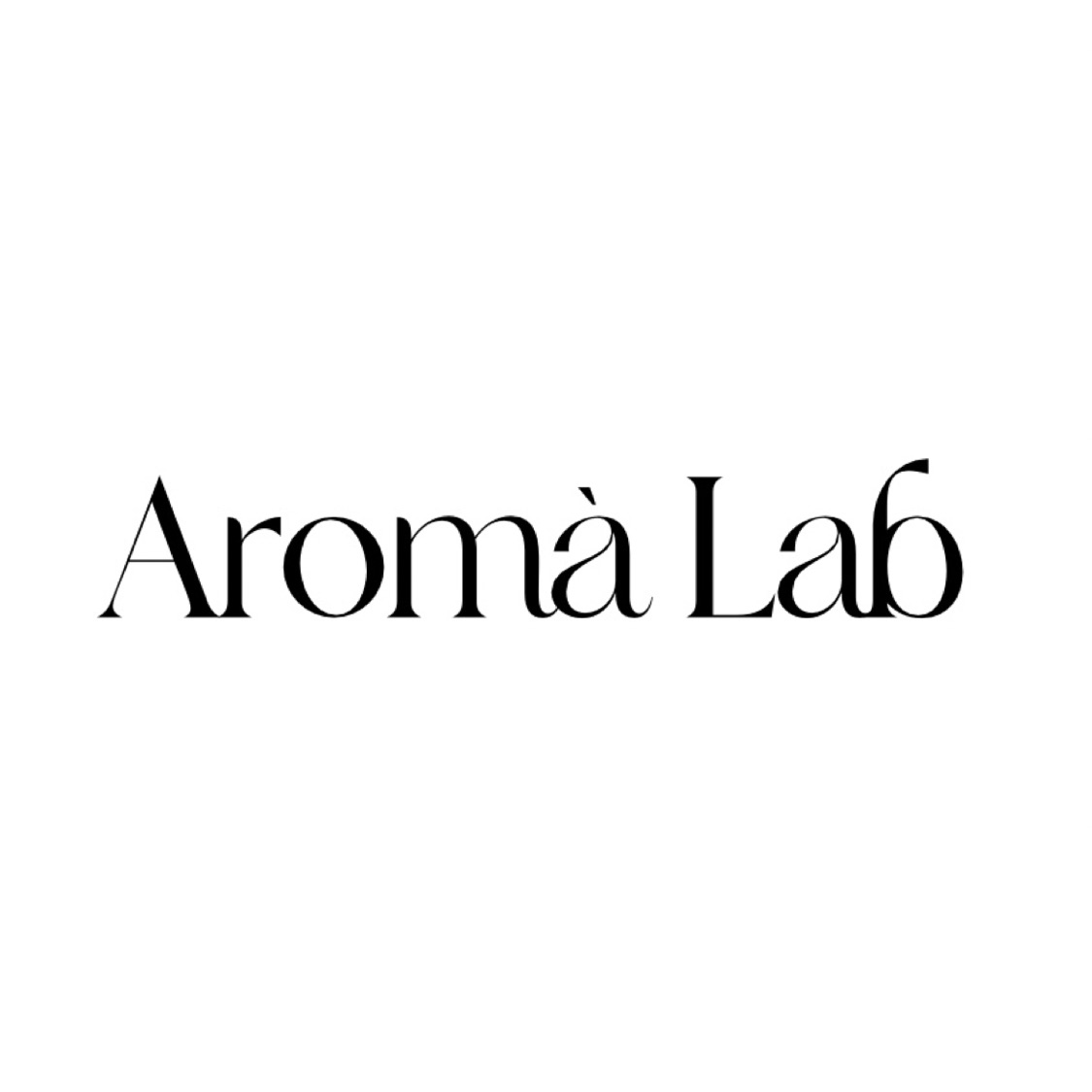 Produk Aroma Lab | Shopee Indonesia