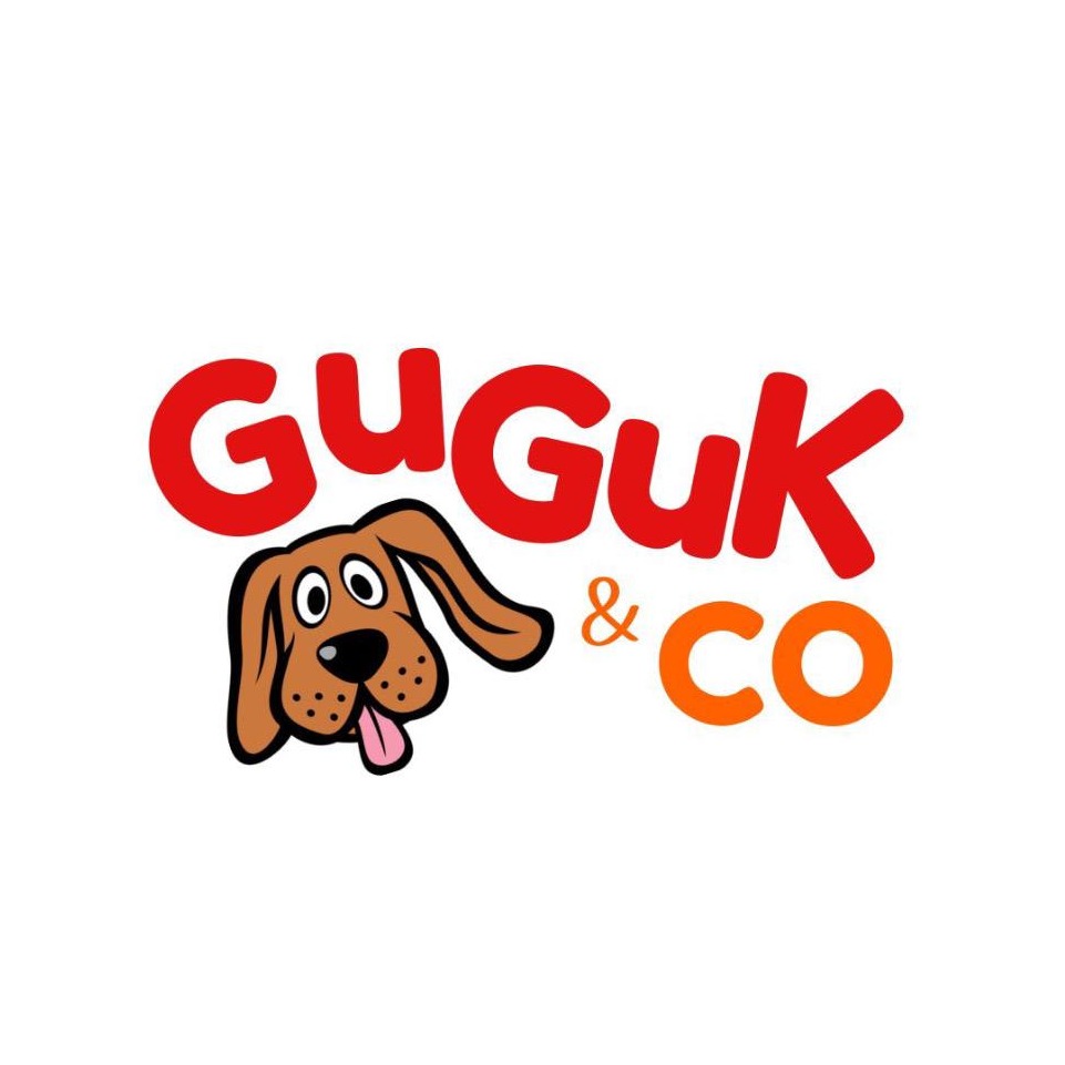 Produk Guguk and Co | Shopee Indonesia