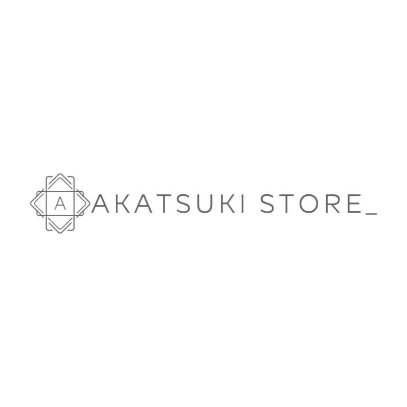 Produk AKATSUKI STORE_ | Shopee Indonesia