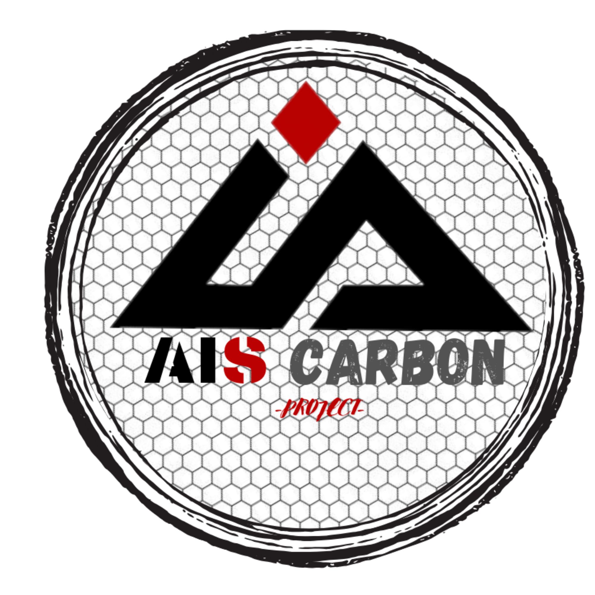 Produk AIS CARBON | Shopee Indonesia