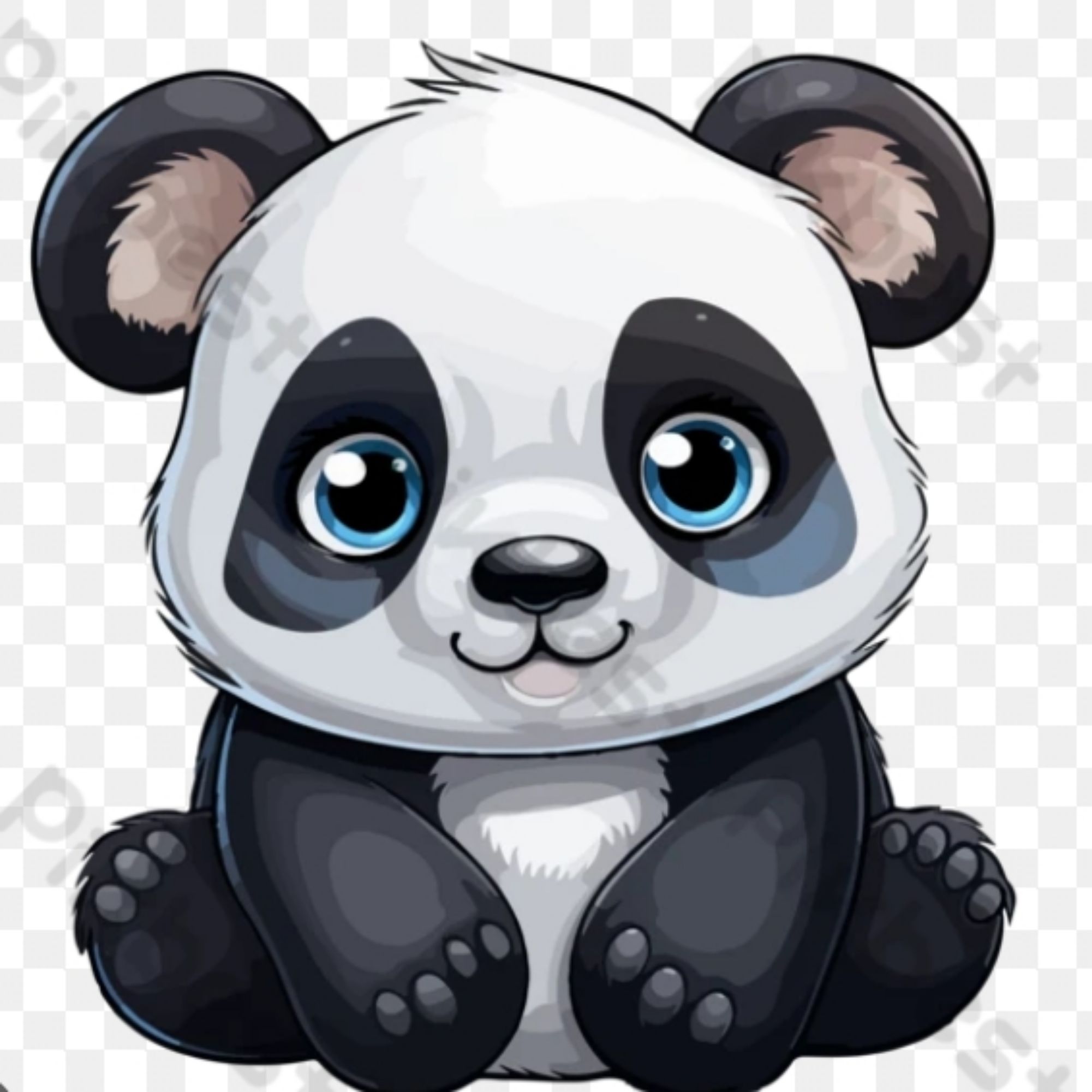 Produk Panda_core | Shopee Indonesia