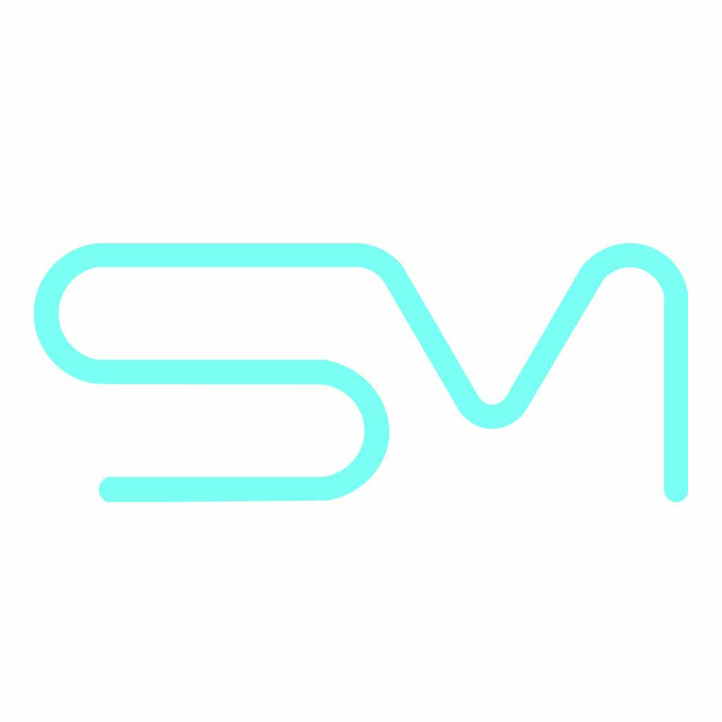 Toko Online SDP Multimedia Official Store | Shopee Indonesia