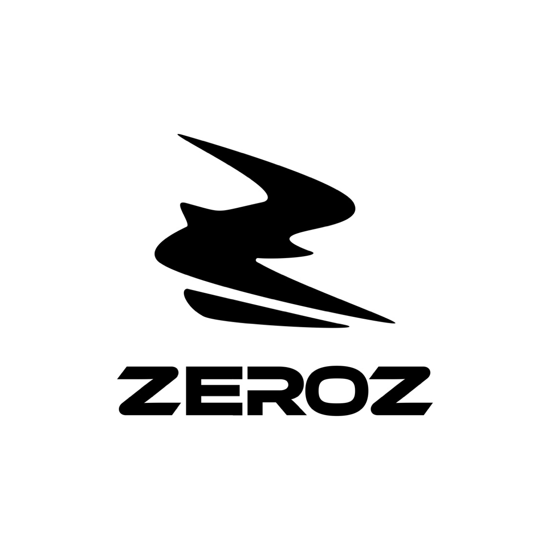 Produk ZEROZ Official Shop | Shopee Indonesia