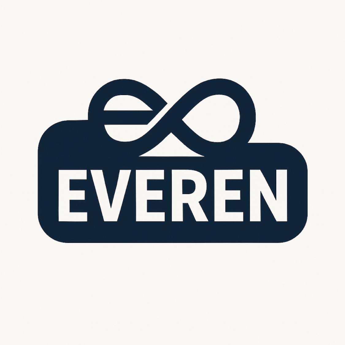 Produk everen.id | Shopee Indonesia