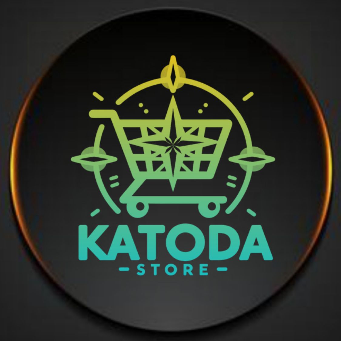 Produk katoda_store | Shopee Indonesia
