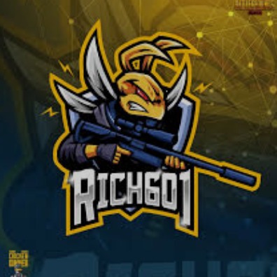 Produk Biru_Laut_Mart | Shopee Indonesia