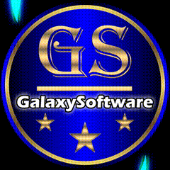 Produk Galaxy Software | Shopee Indonesia