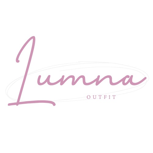 Produk Lumna Outfit | Shopee Indonesia