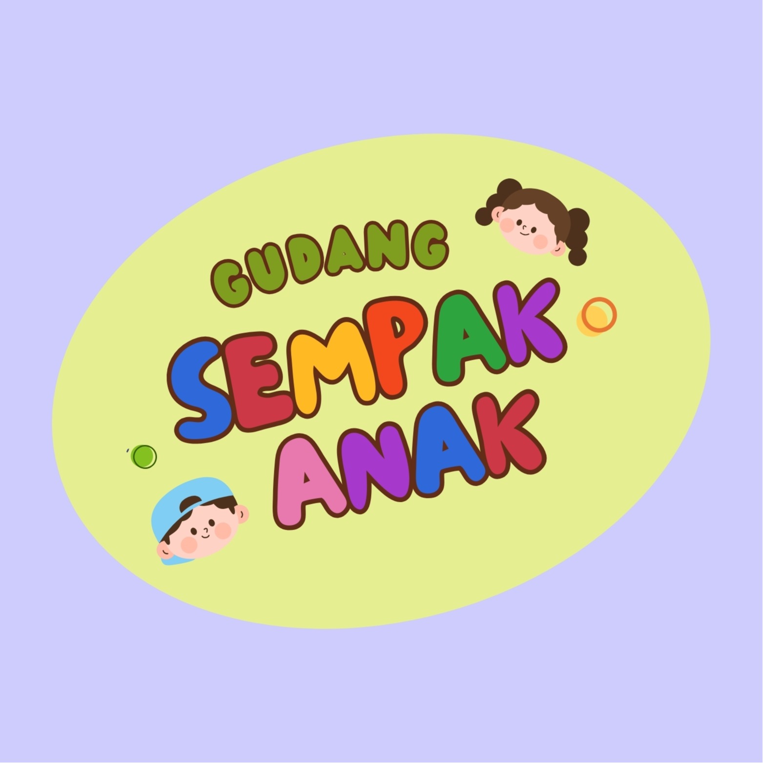 Produk Gudang Sempak Anak | Shopee Indonesia