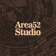 Produk Area52 Studio | Shopee Indonesia