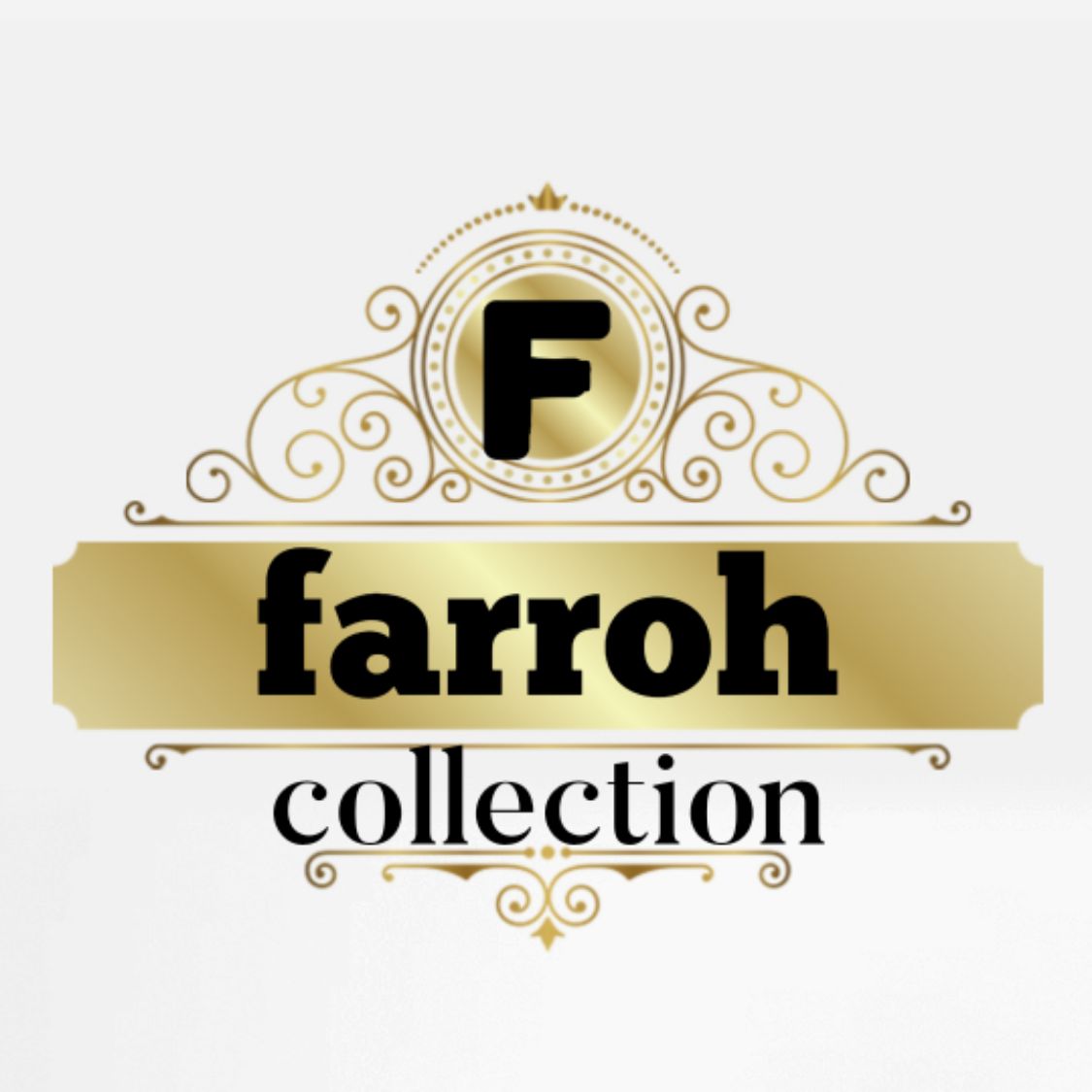 Produk FARROH FASHION | Shopee Indonesia