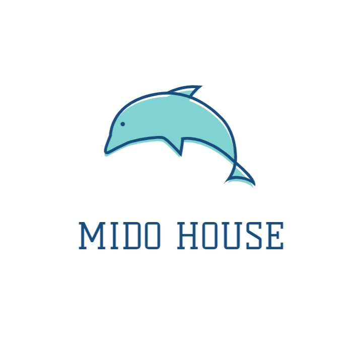 Produk MIDO HOUSE | Shopee Indonesia