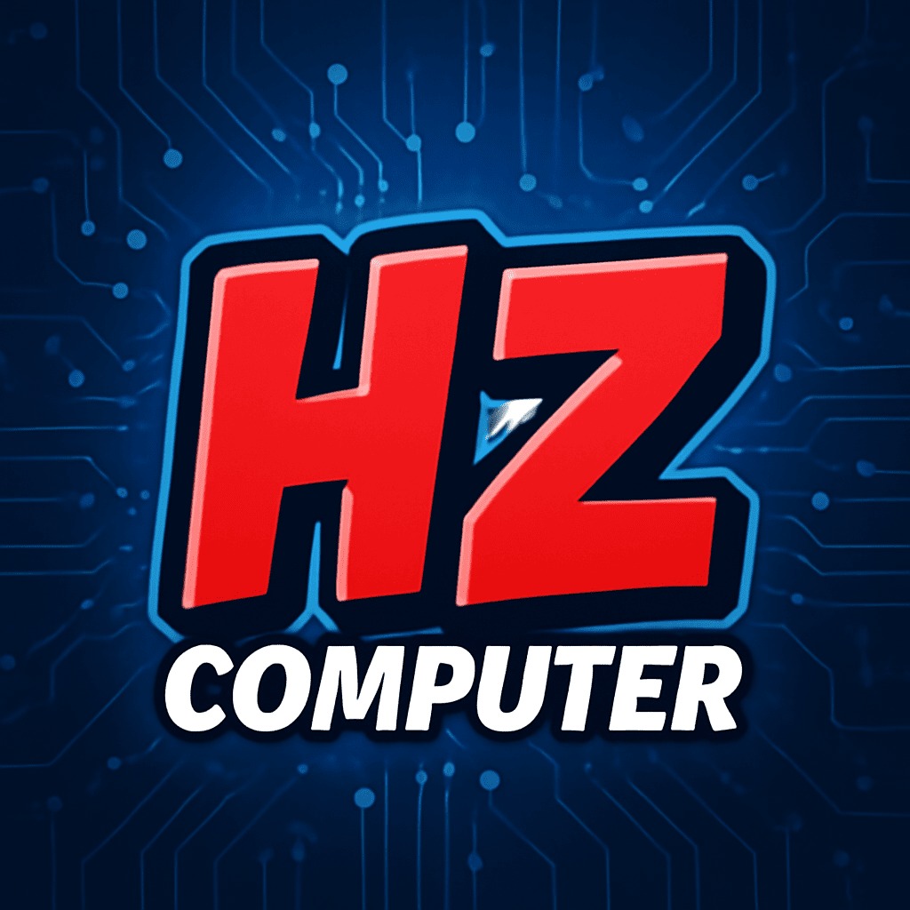 Produk HZ Computer | Shopee Indonesia