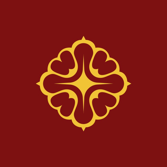 Produk Ratjik Parfume Store | Shopee Indonesia