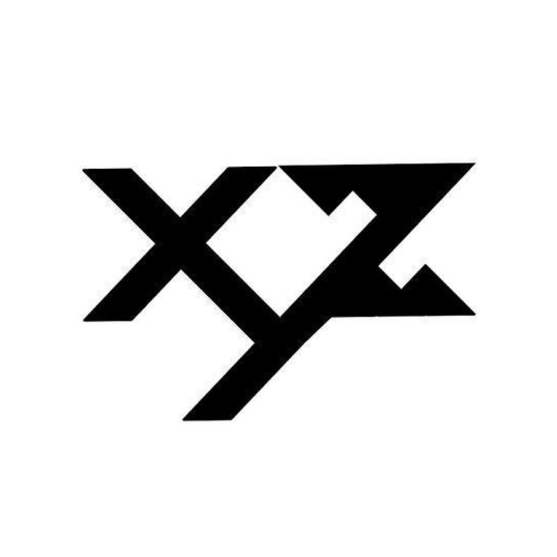 Produk Xyz_parfum | Shopee Indonesia