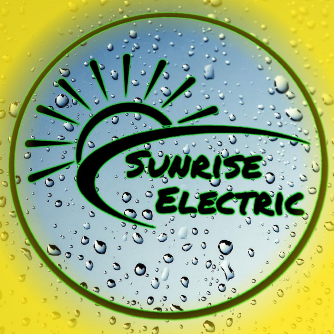 Produk Sunrise Electric | Shopee Indonesia