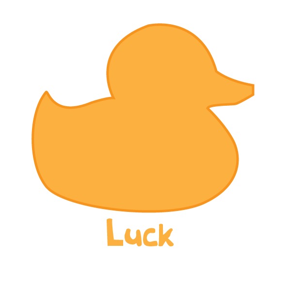 Produk DuckLuck | Shopee Indonesia