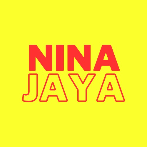 Produk NINA JAYA SNACK | Shopee Indonesia