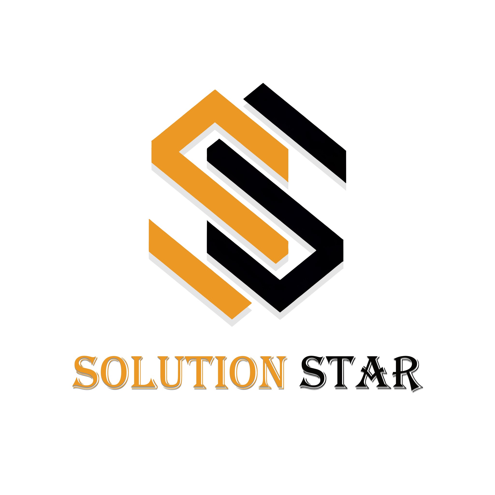 Produk SOLUTION STAR | Shopee Indonesia