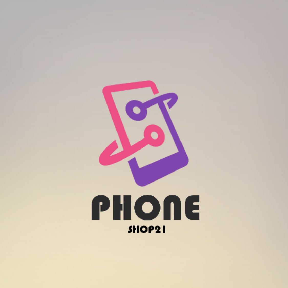 Produk Phone Shop 21 | Shopee Indonesia