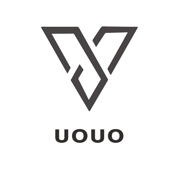Toko Online UOUO Official Store | Shopee Indonesia
