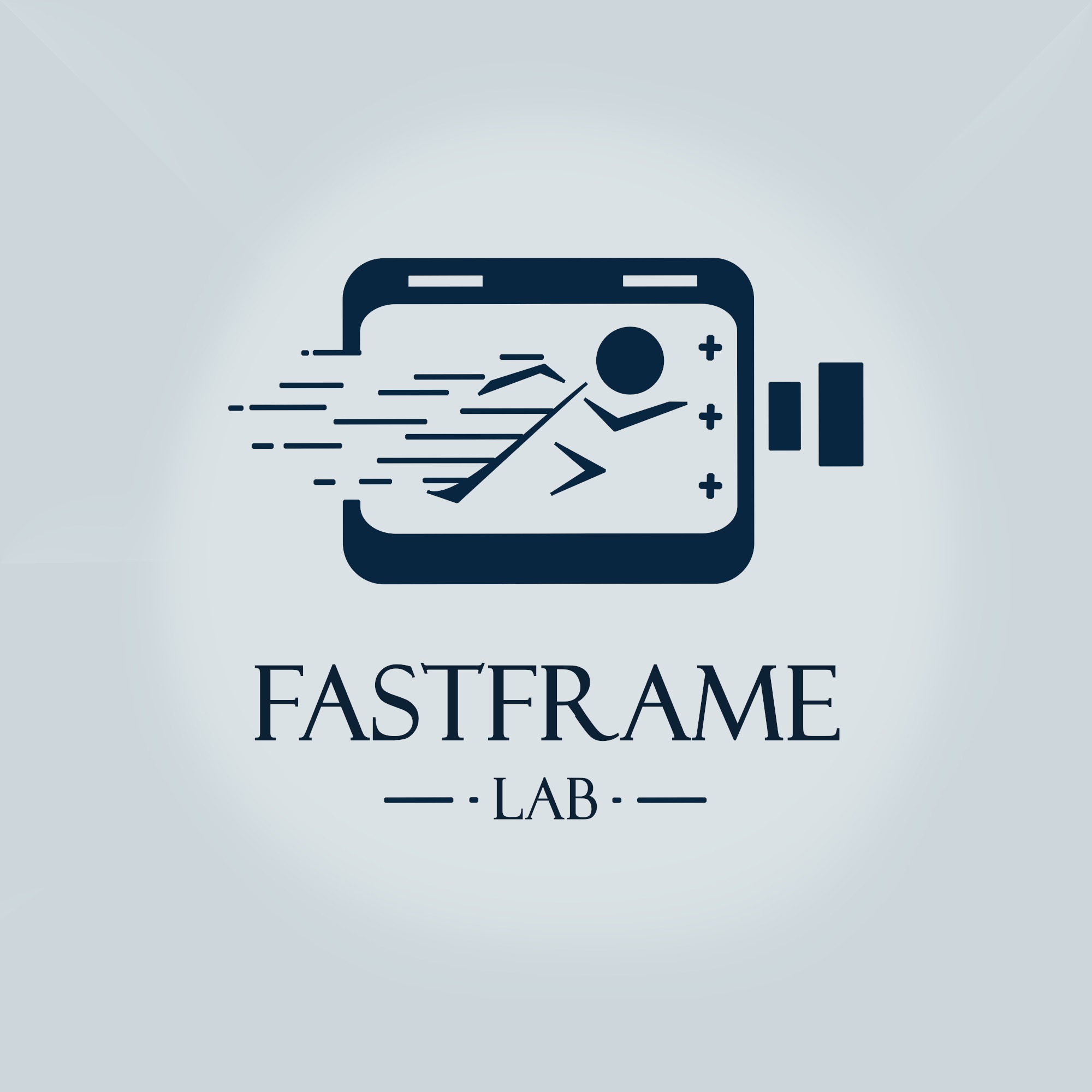 Produk FastFrame Lab | Shopee Indonesia
