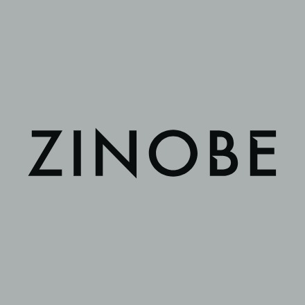 Produk zinobe | Shopee Indonesia