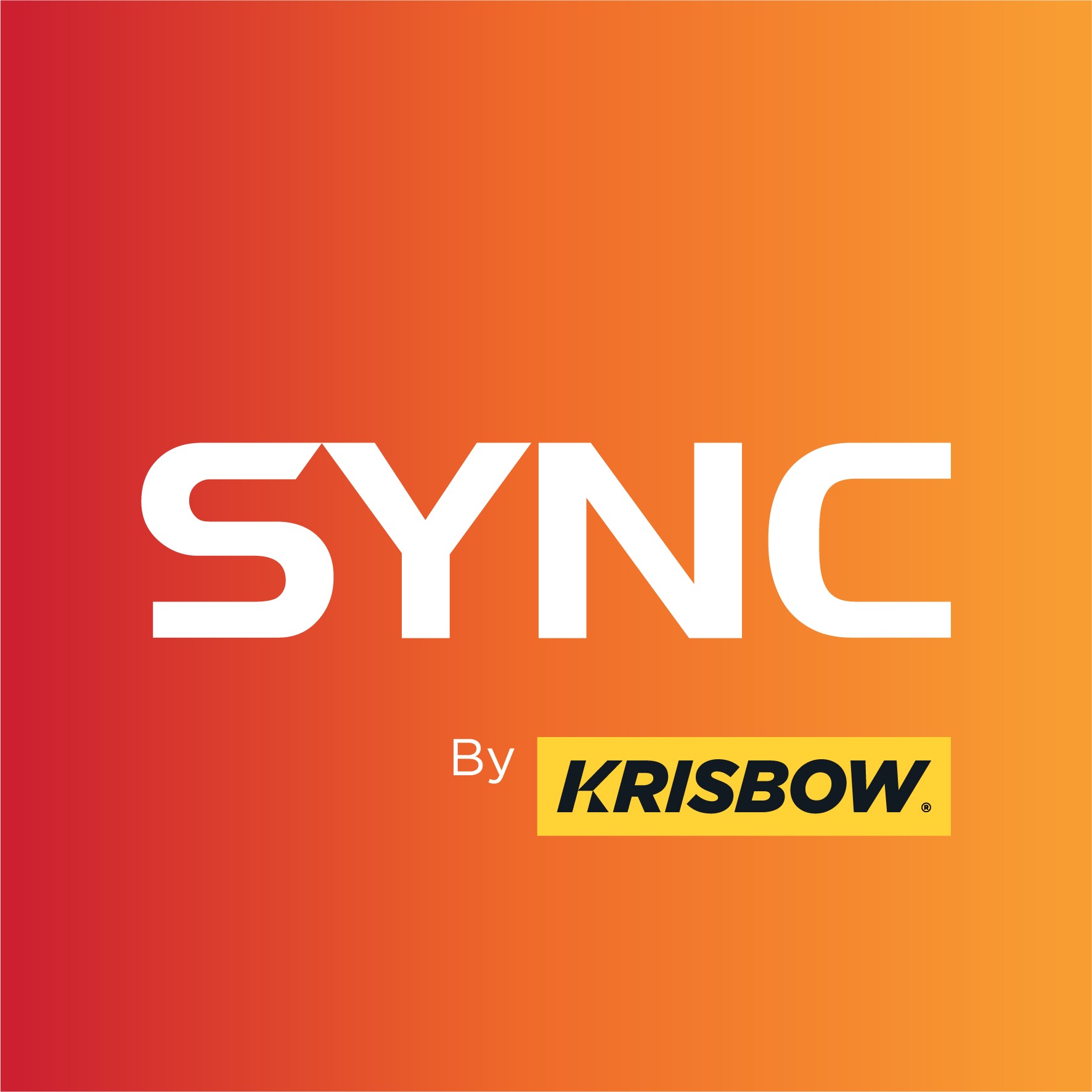 Toko Online Krisbow Sync Official Store | Shopee Indonesia