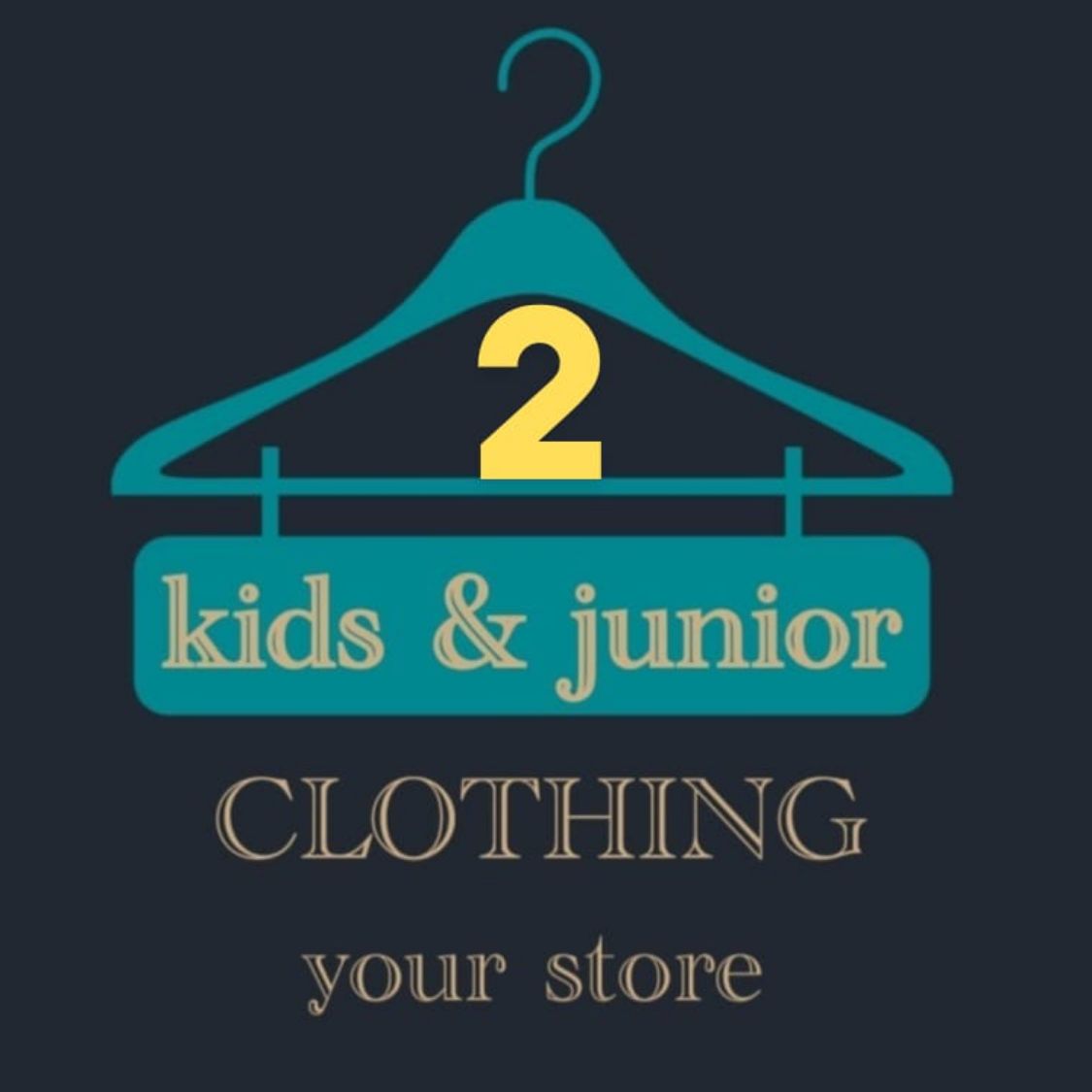 Produk Kid's and Junior Clothing 2 | Shopee Indonesia