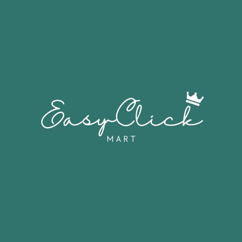 Produk Easy Click Mart | Shopee Indonesia