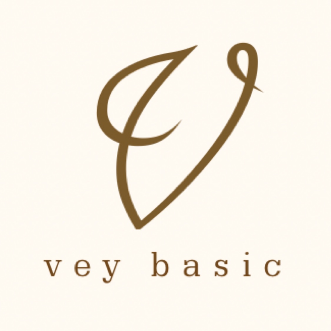 Produk vey basic | Shopee Indonesia