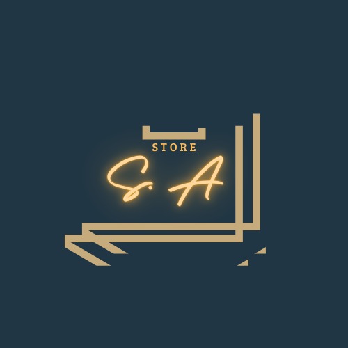 Produk Semua Ada Store | Shopee Indonesia