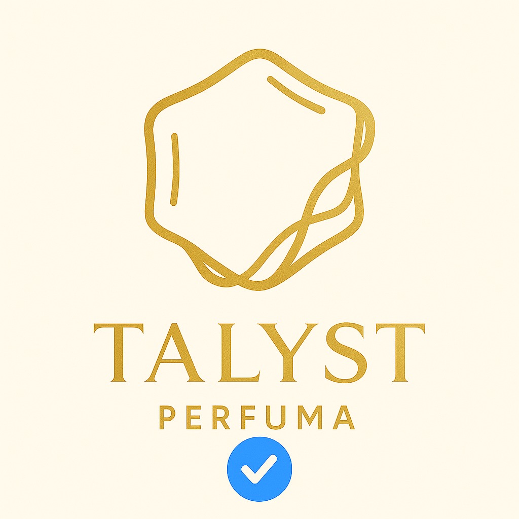 Produk Talyst Perfume | Shopee Indonesia